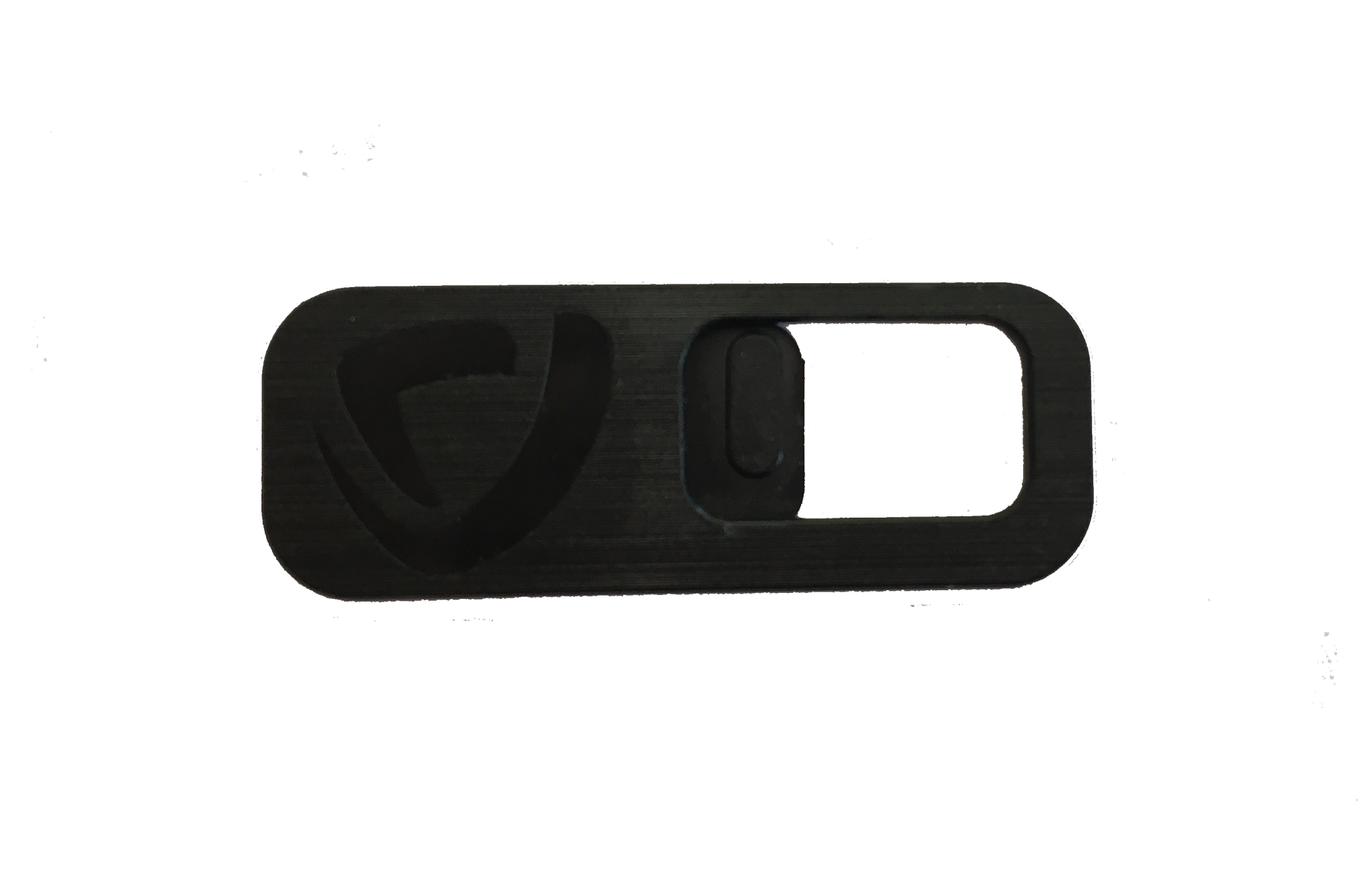 Cache Caméra RAPID MANUF - Serval Multitech